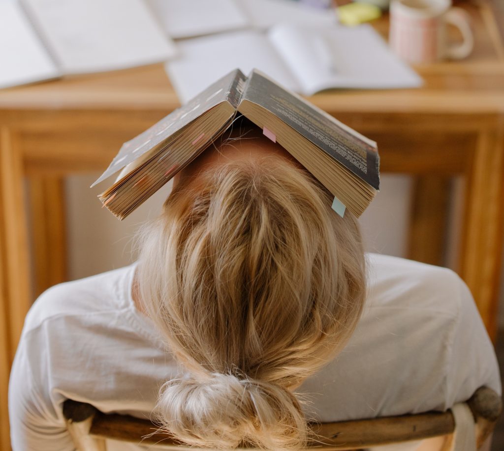Unlocking the Power of Student-Driven Content Grammar Instruction for ...